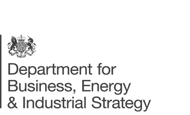 Task Information Delivery Plan (TIDP) Matrix Template - Global BIM Network